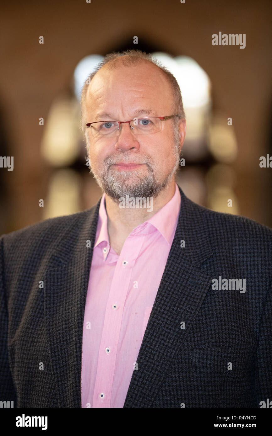 Michael gocking hi-res stock photography and images - Alamy