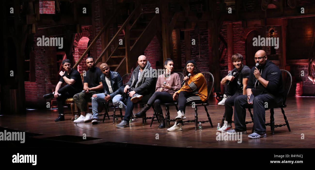 Robert Walters, Sean Green Jr., Terrance Spencer, Gregory Treco ...