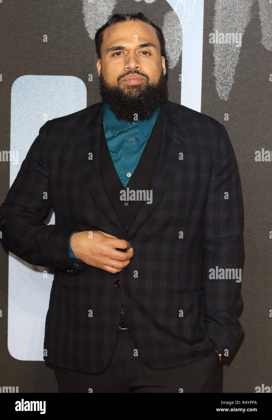 Caple hi-res stock photography and images - Alamy