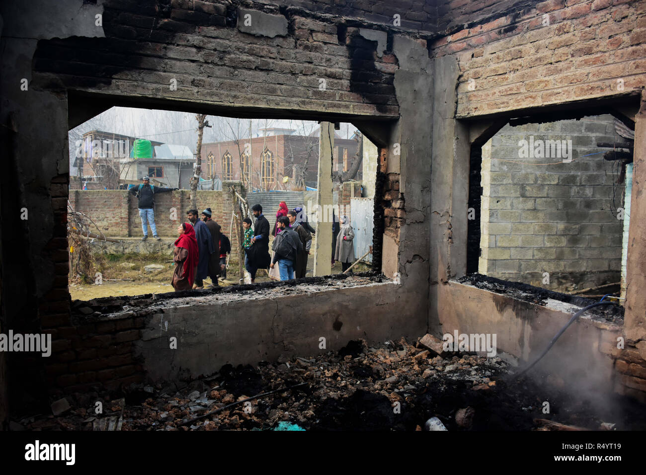 Naveedjatt hi-res stock photography and images - Alamy