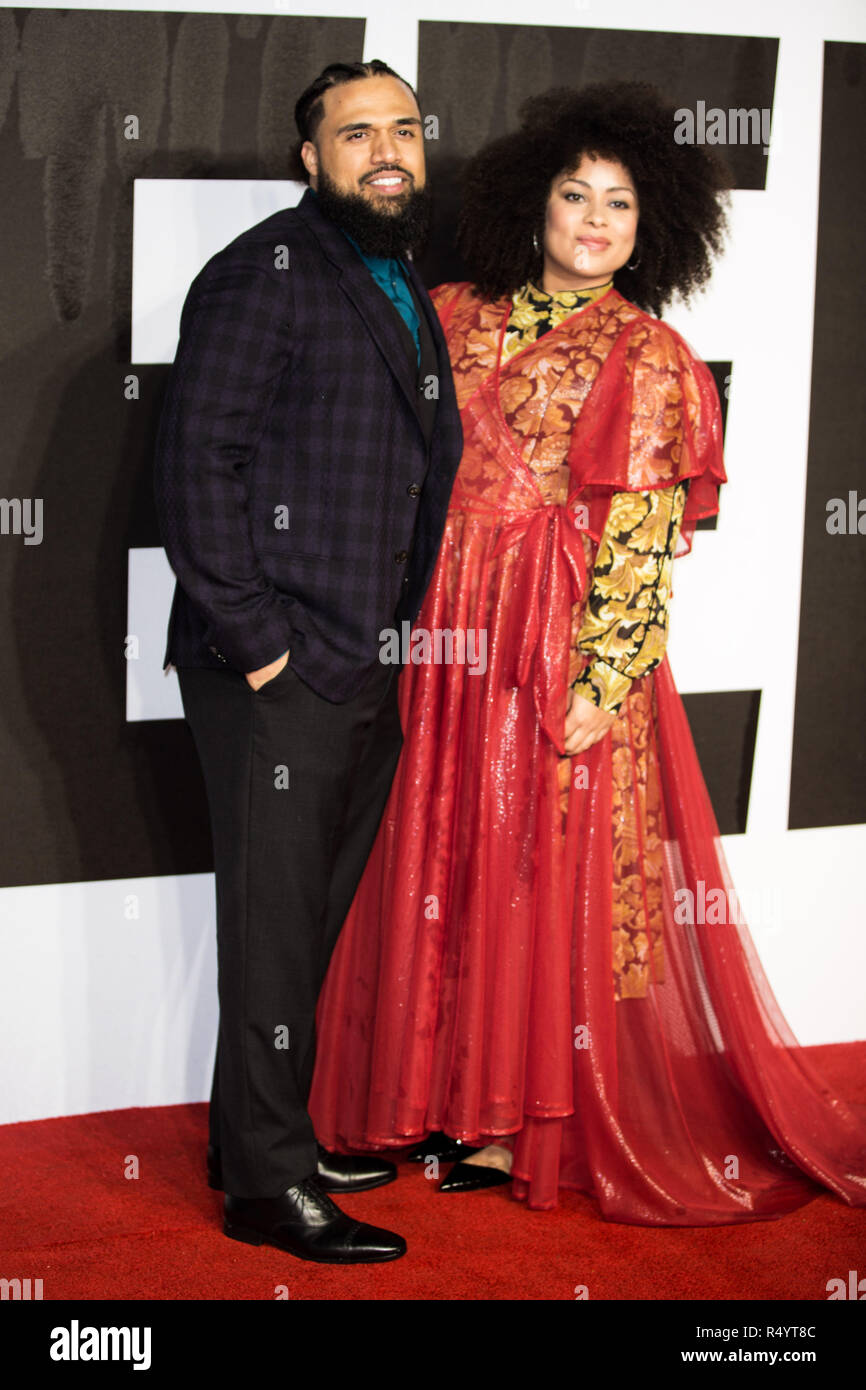 Steven caple jr hi-res stock photography and images - Alamy