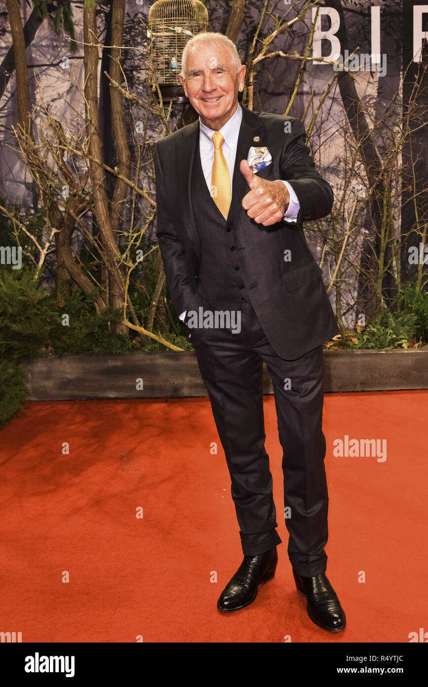 Frederic Prinz Von Anhalt Stock Photos & Frederic Prinz Von Anhalt ...