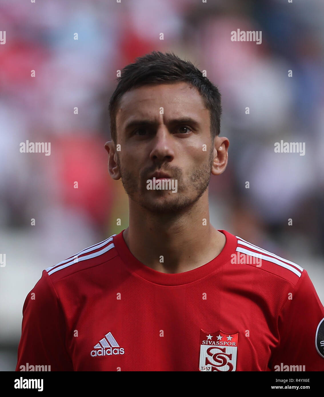 Sergiy hi-res stock photography and images - Alamy