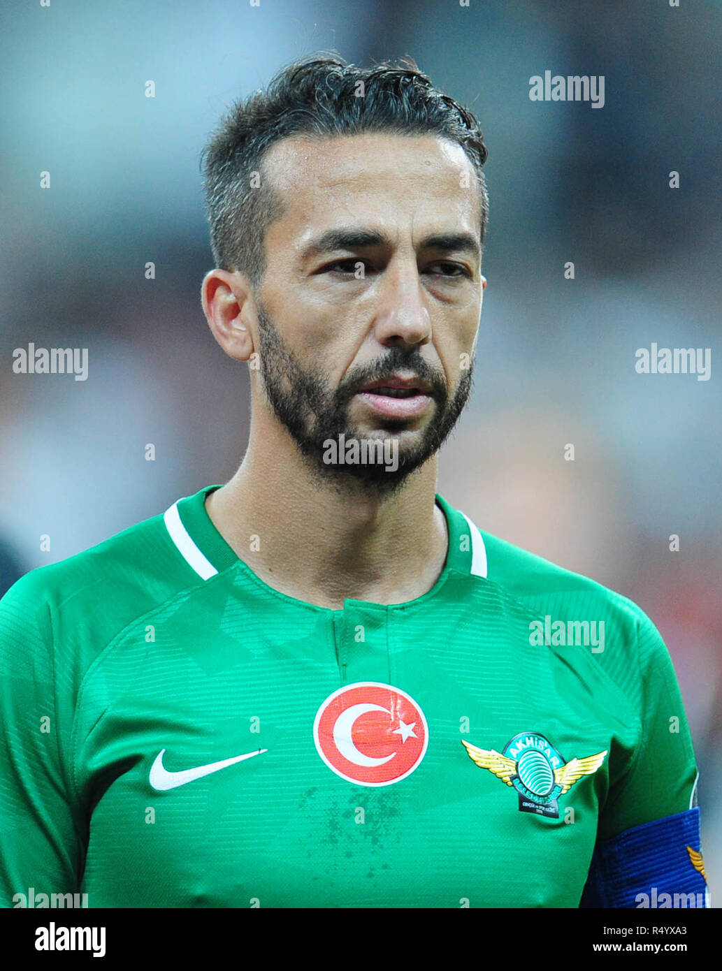 Kisa hi-res stock photography and images - Alamy