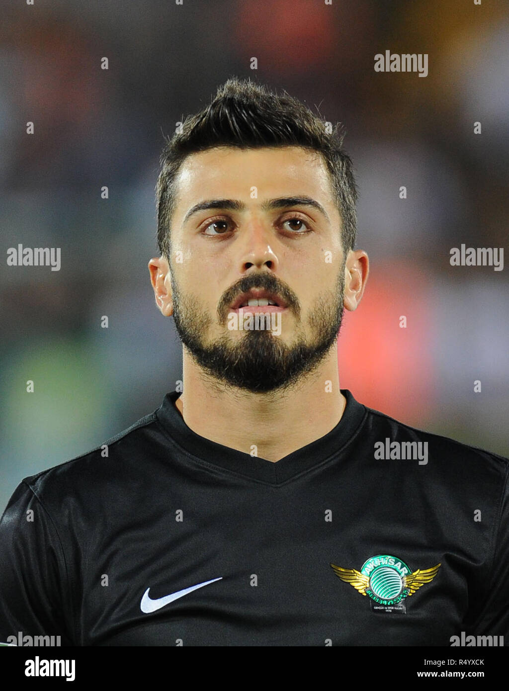 Eray hi-res stock photography and images - Alamy