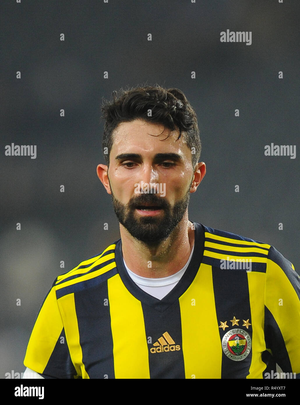 Hasan ali hi-res stock photography and images - Alamy