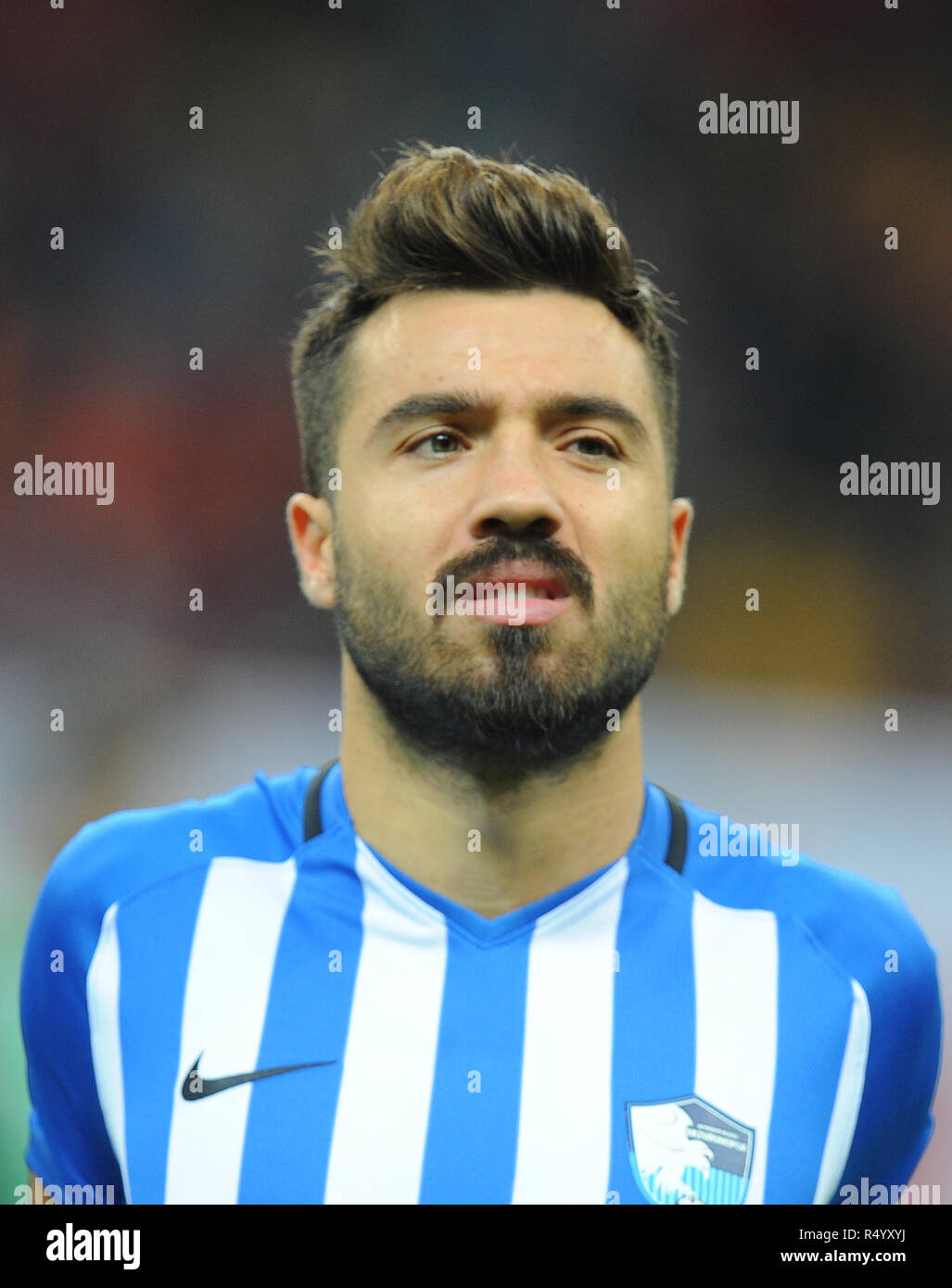 Ibrahim akdag hi-res stock photography and images - Alamy