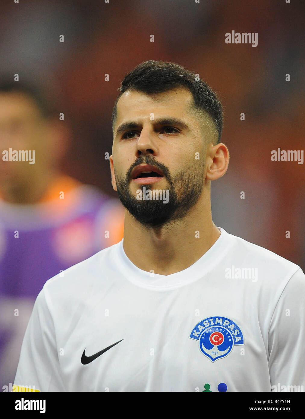 Depe hi-res stock photography and images - Alamy