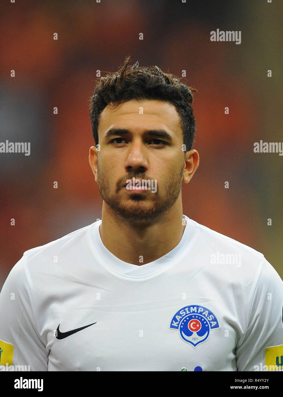 Kasimpasa turkey hi-res stock photography and images - Alamy