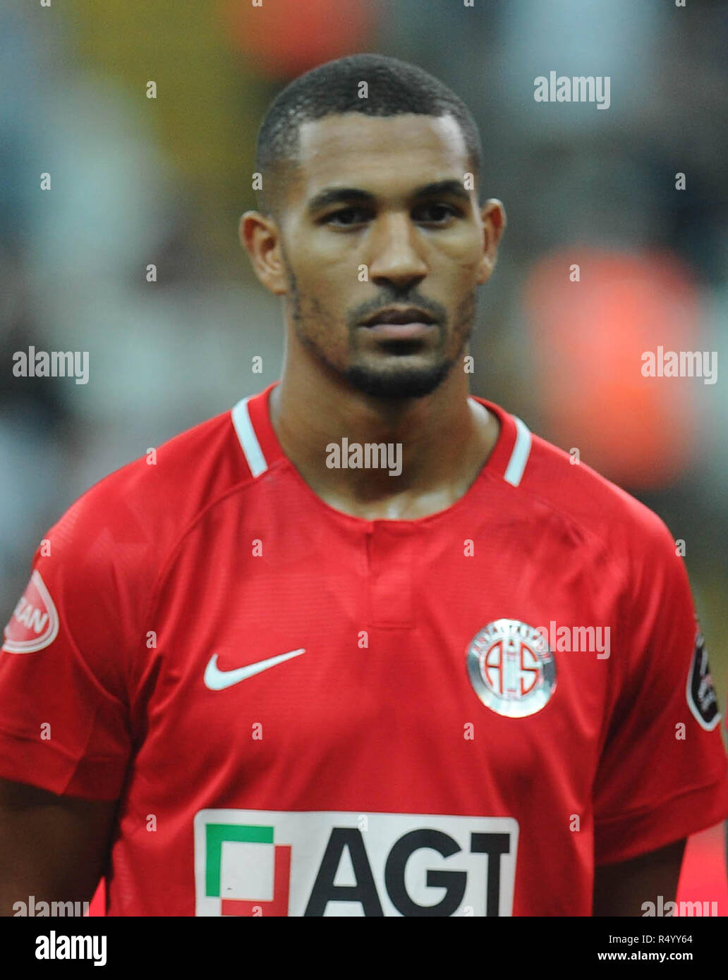 William vainqueur hi-res stock photography and images - Alamy