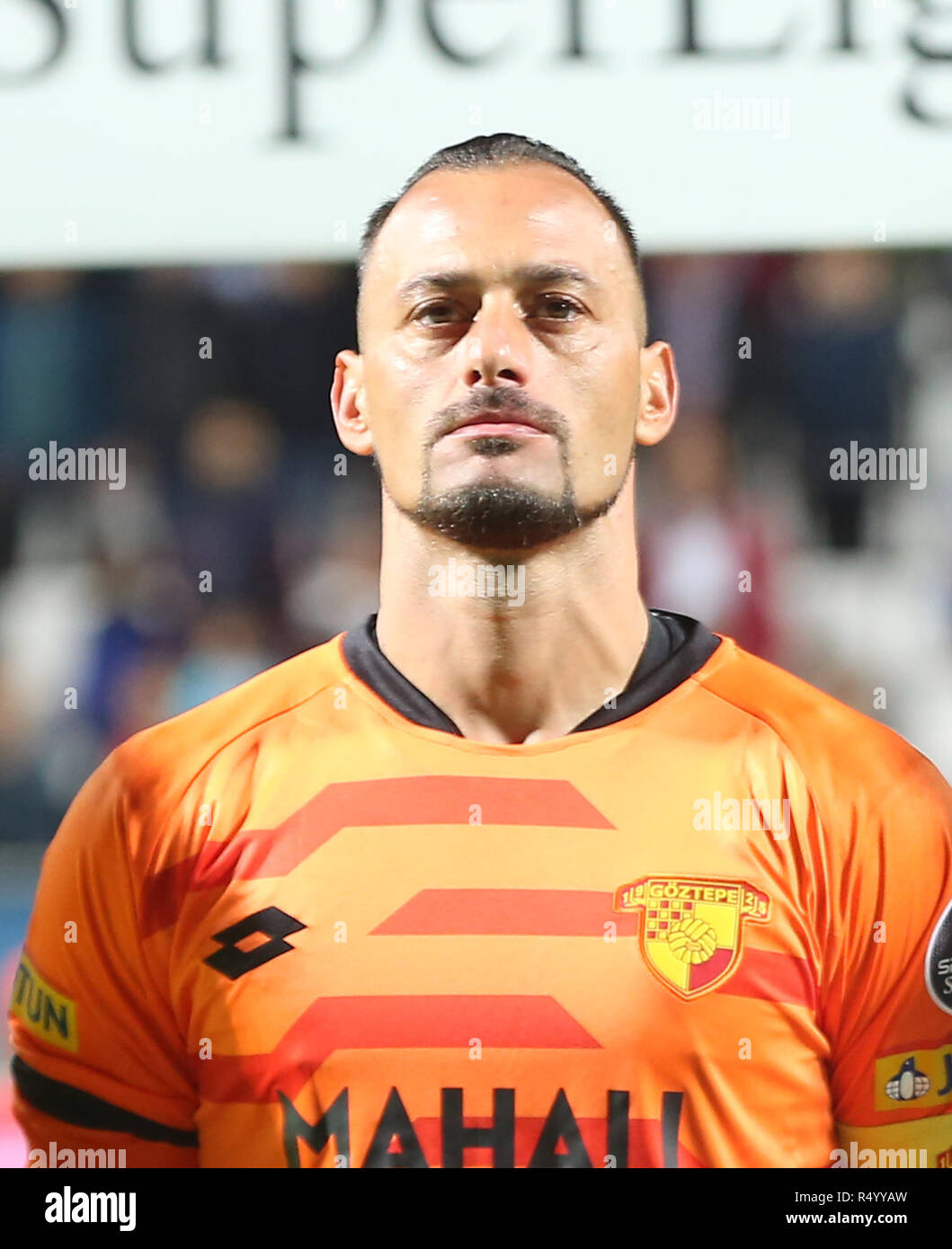 Antonio beto hi-res stock photography and images - Alamy