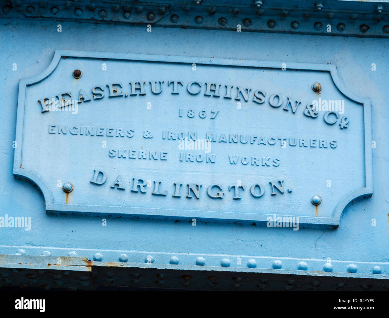 Cookham Road Bridge, River Thames, Cookham, Berkshire, England, UK, GB ...