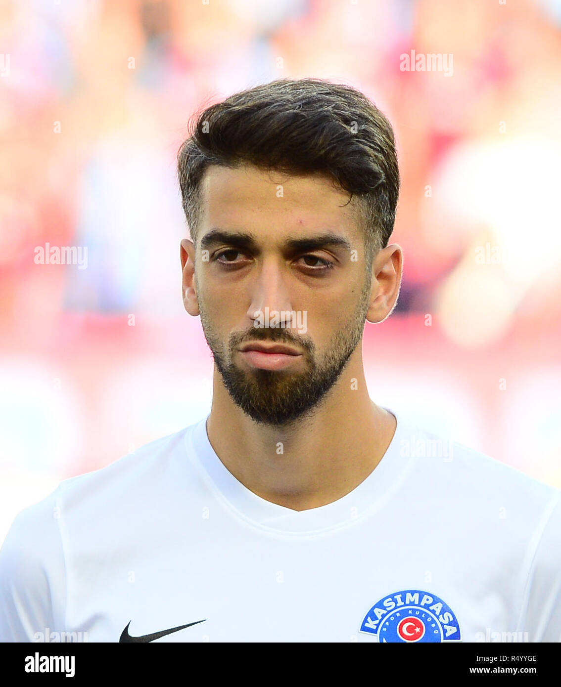 Josue hi-res stock photography and images - Alamy