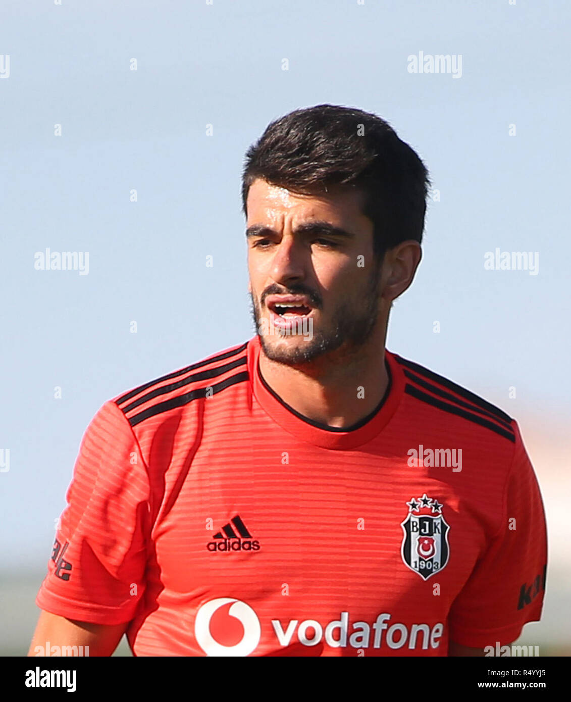 Aksoy hi-res stock photography and images - Alamy