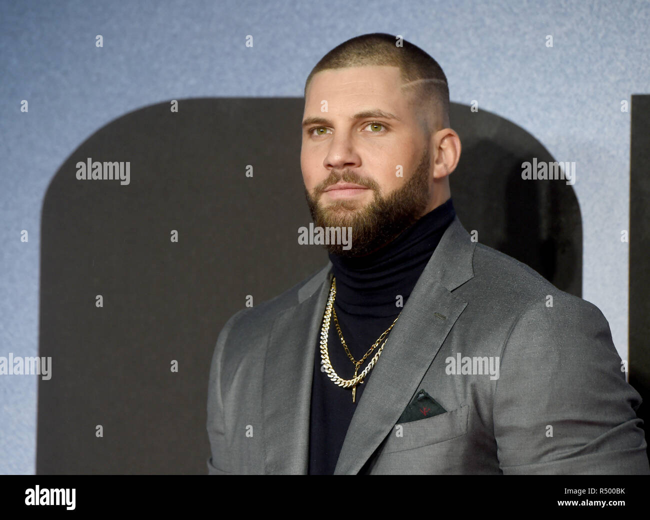 Florian munteanu hi-res stock photography and images - Alamy