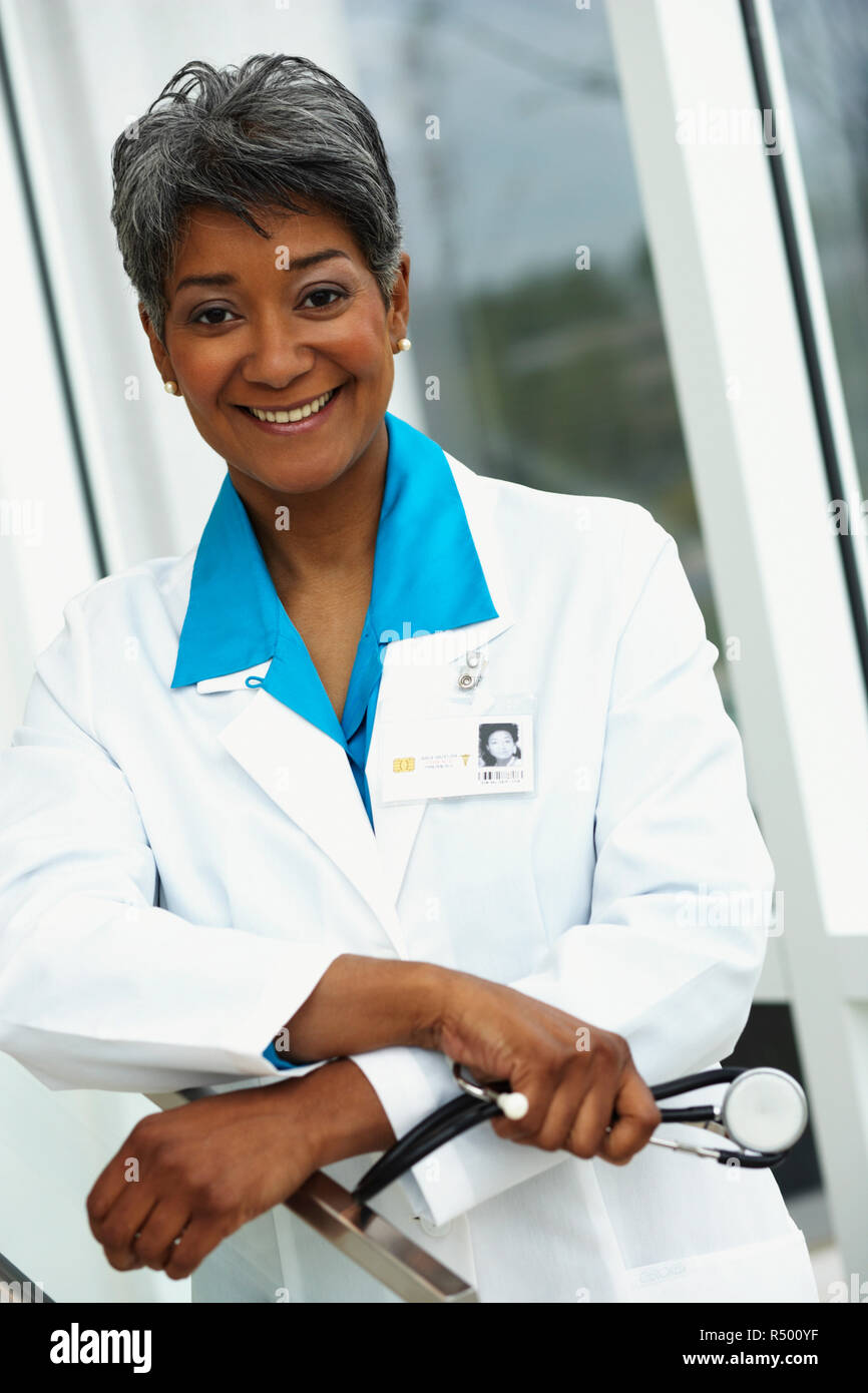 Medicine women native american hi-res stock photography and images - Alamy