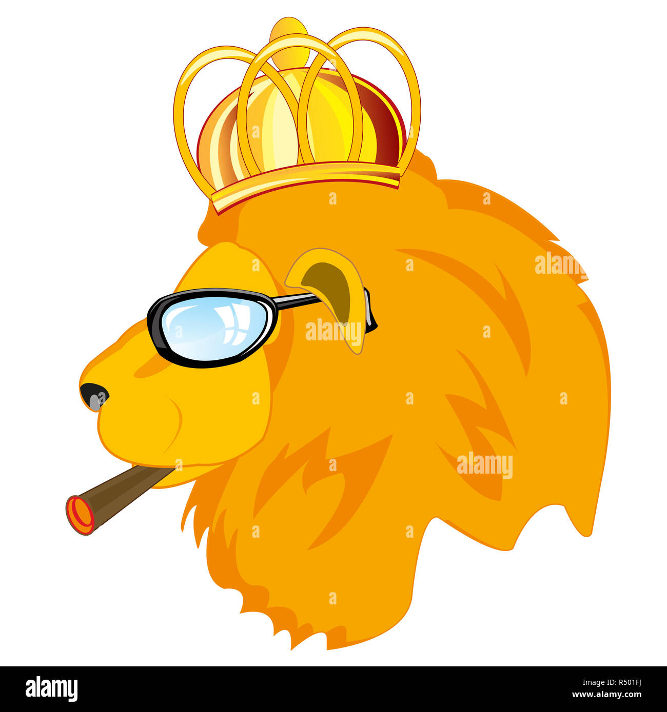 Corona extra vector hi-res stock photography and images - Alamy