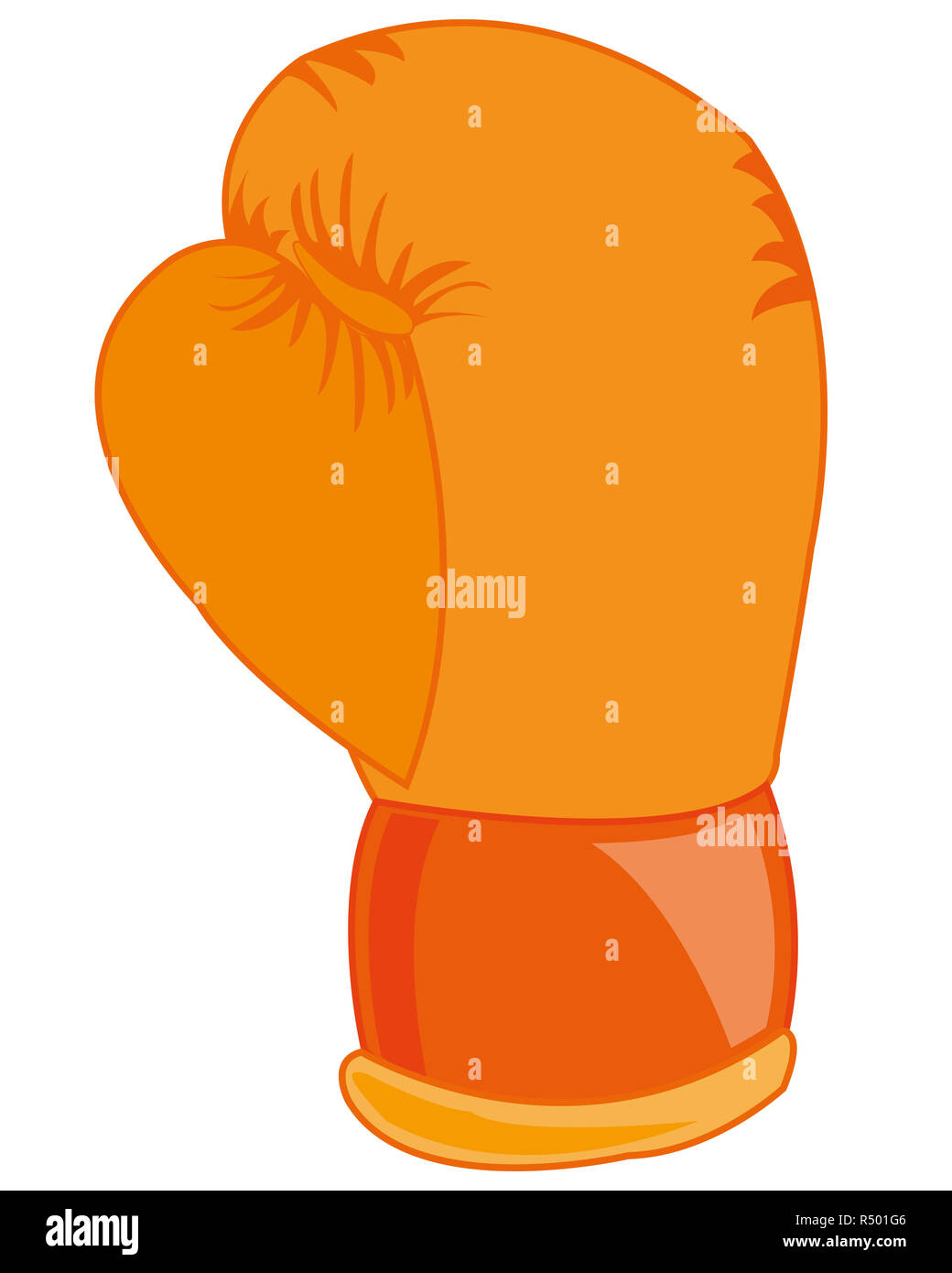 Heavyweight object hi-res stock photography and images - Alamy