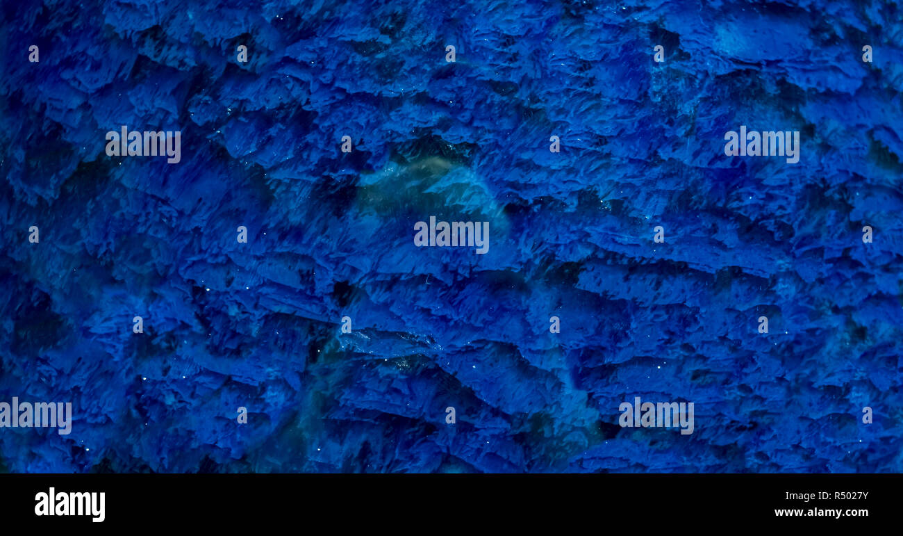 Astrology concept magic ball hi-res stock photography and images - Alamy