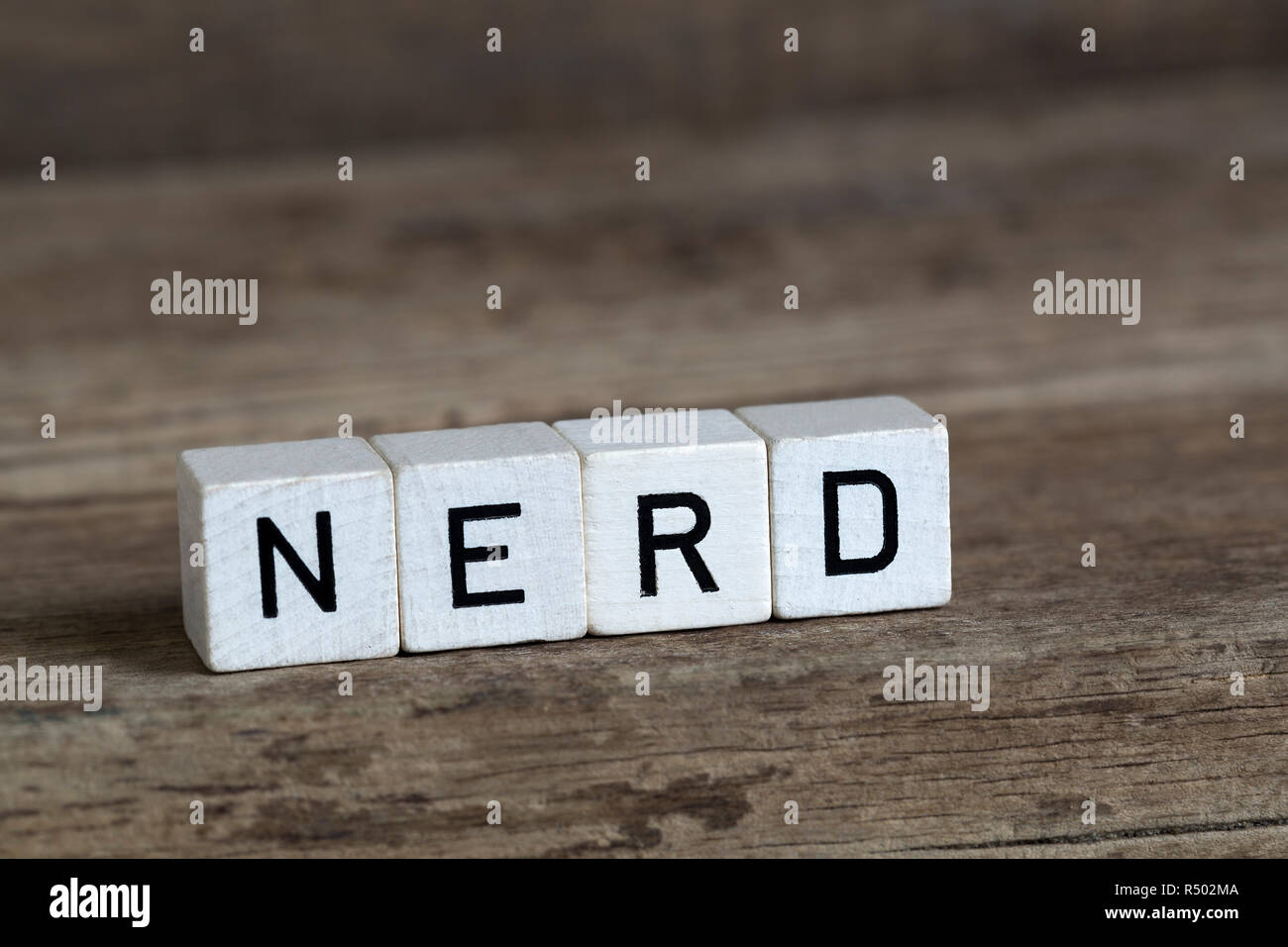 Chump sign hi-res stock photography and images - Alamy