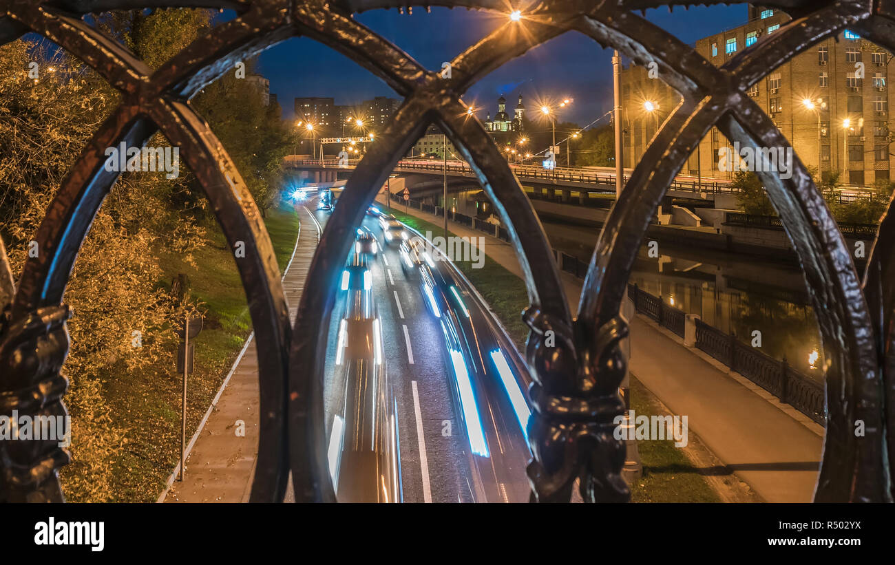 Traffic light grid hi-res stock photography and images - Alamy