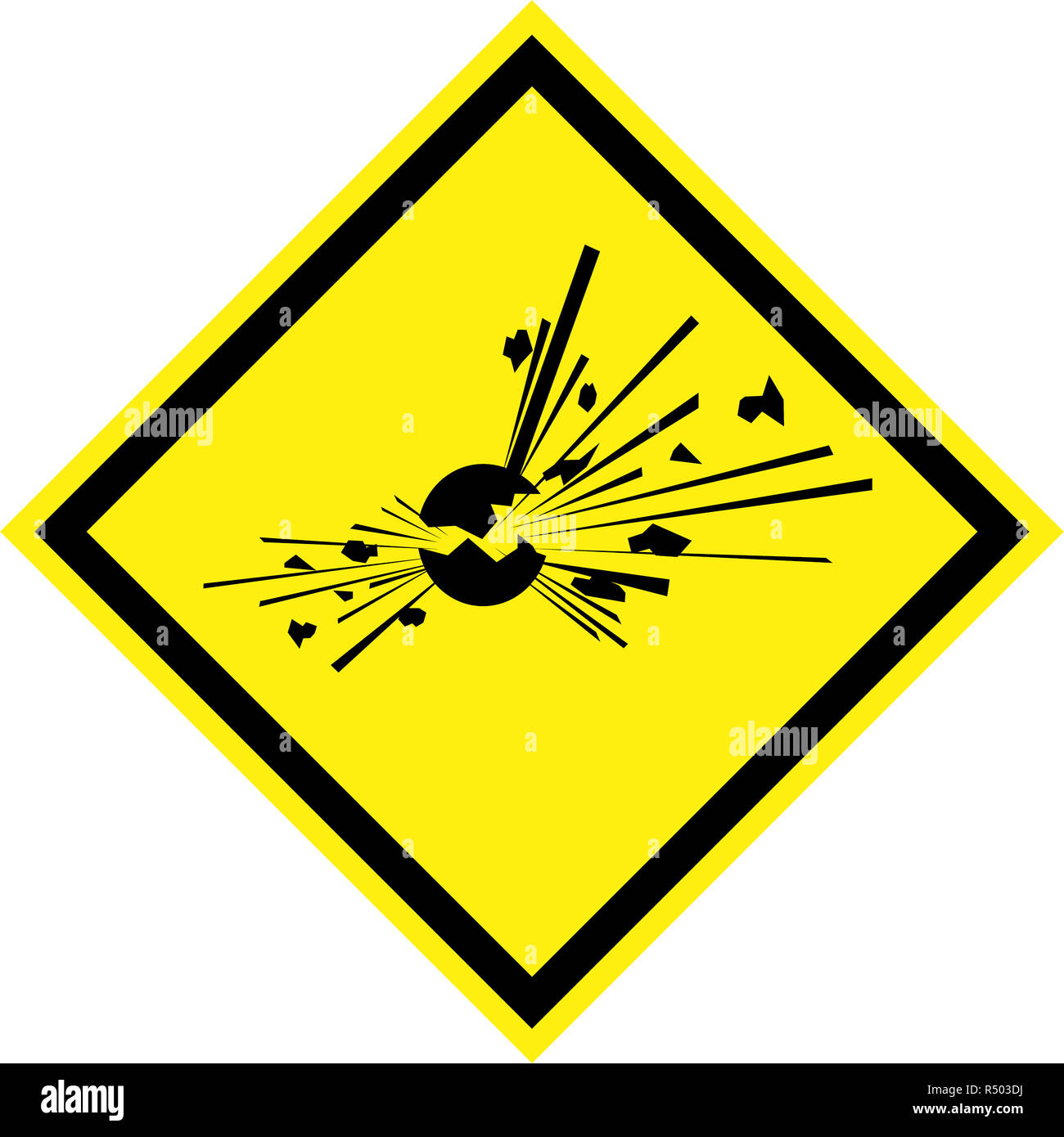 Extremely harmful hi-res stock photography and images - Alamy