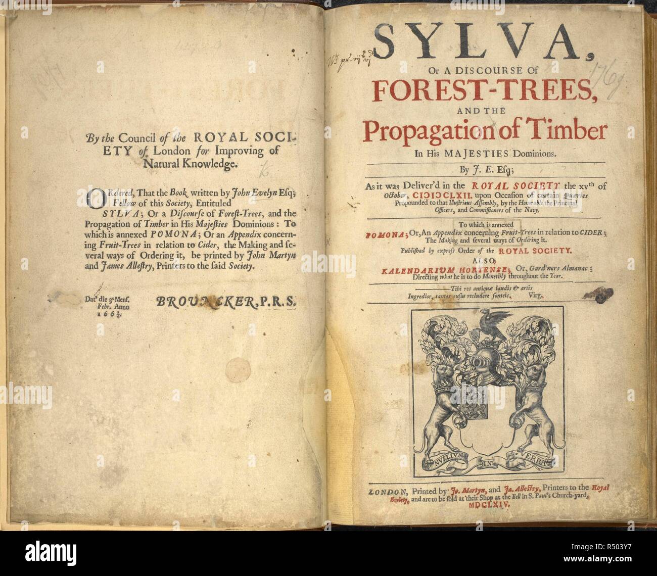 Appendix book hi-res stock photography and images - Alamy