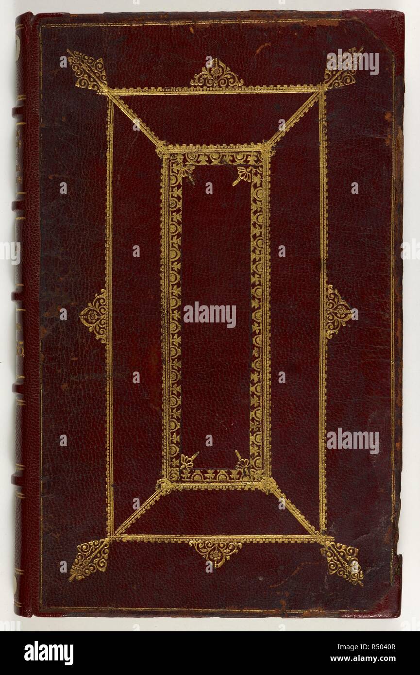 1663 britain hi-res stock photography and images - Alamy