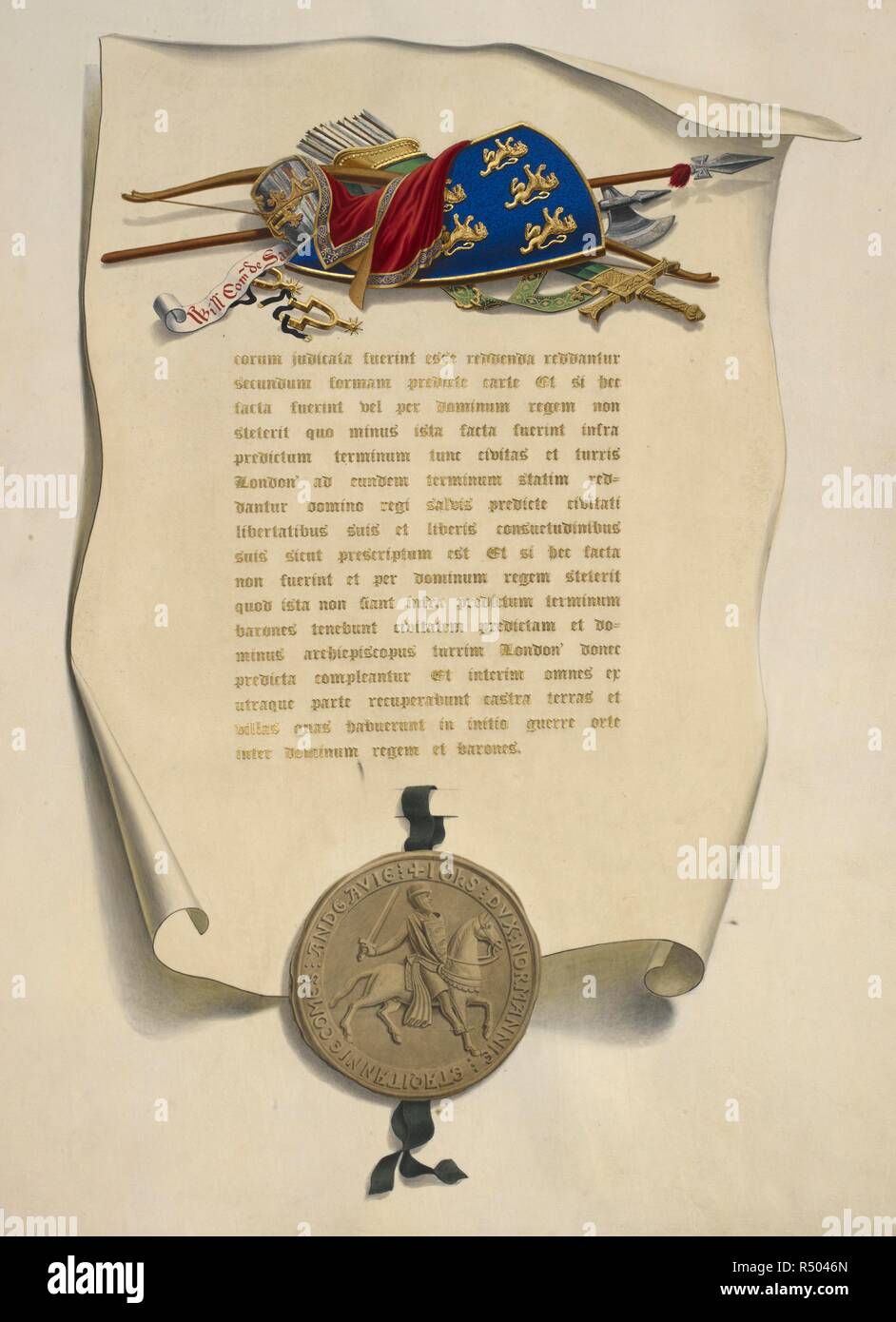 Carta ms hi-res stock photography and images - Alamy