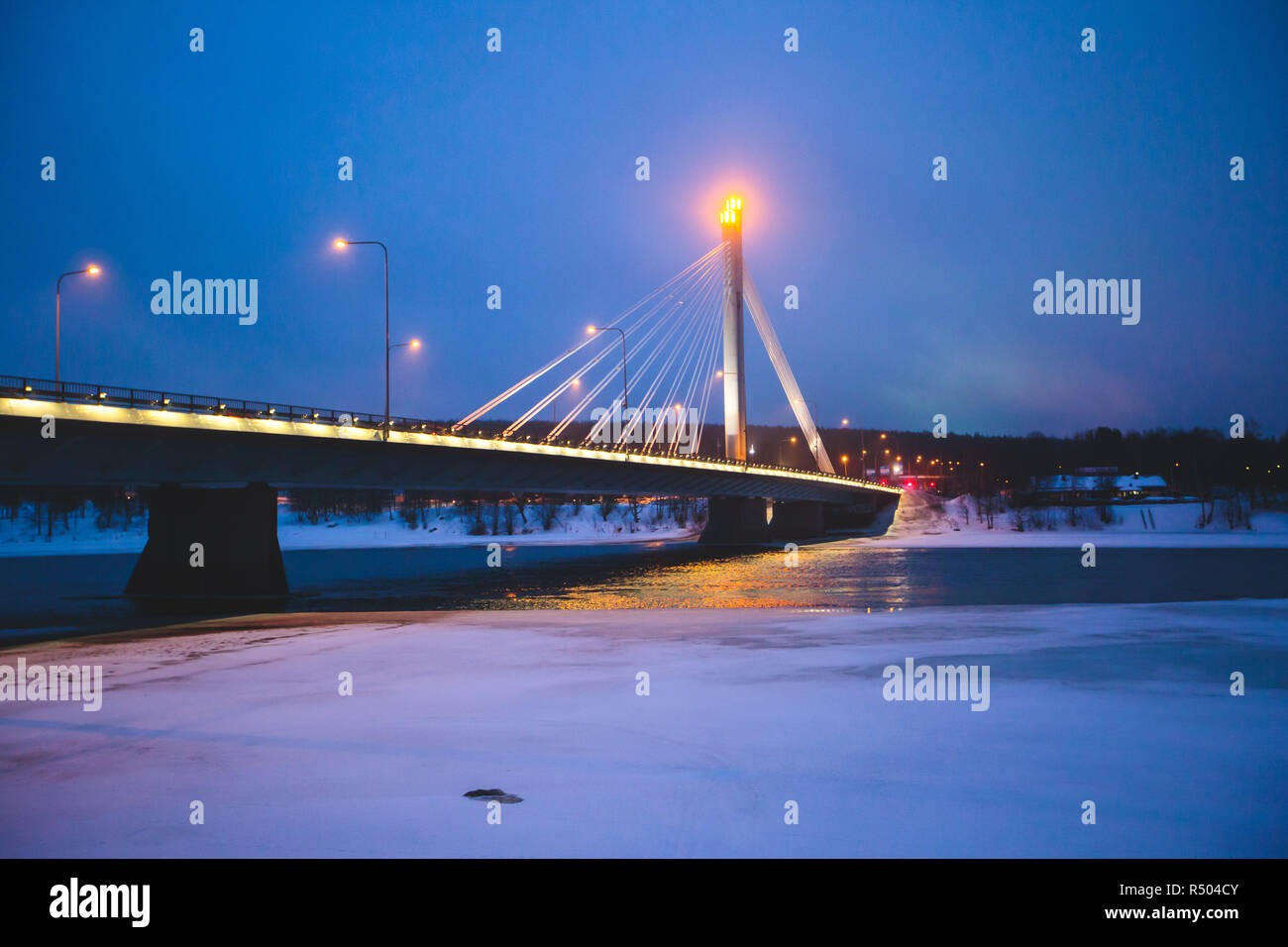 Lappi People High Resolution Stock Photography and Images - Alamy