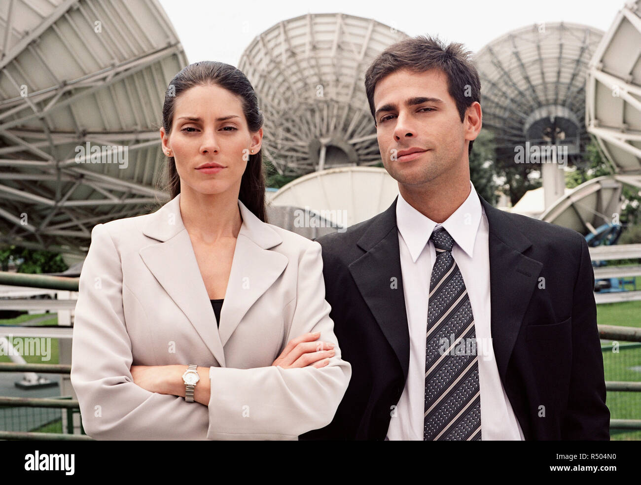 Male and female human mating hi-res stock photography and images - Alamy