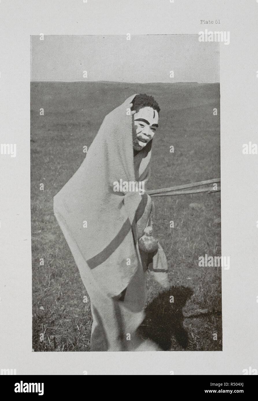 Male circumcision ceremony hi-res stock photography and images - Alamy