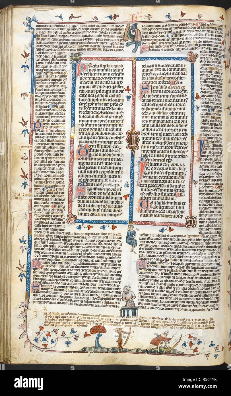 Rabbit soldier hi-res stock photography and images - Alamy