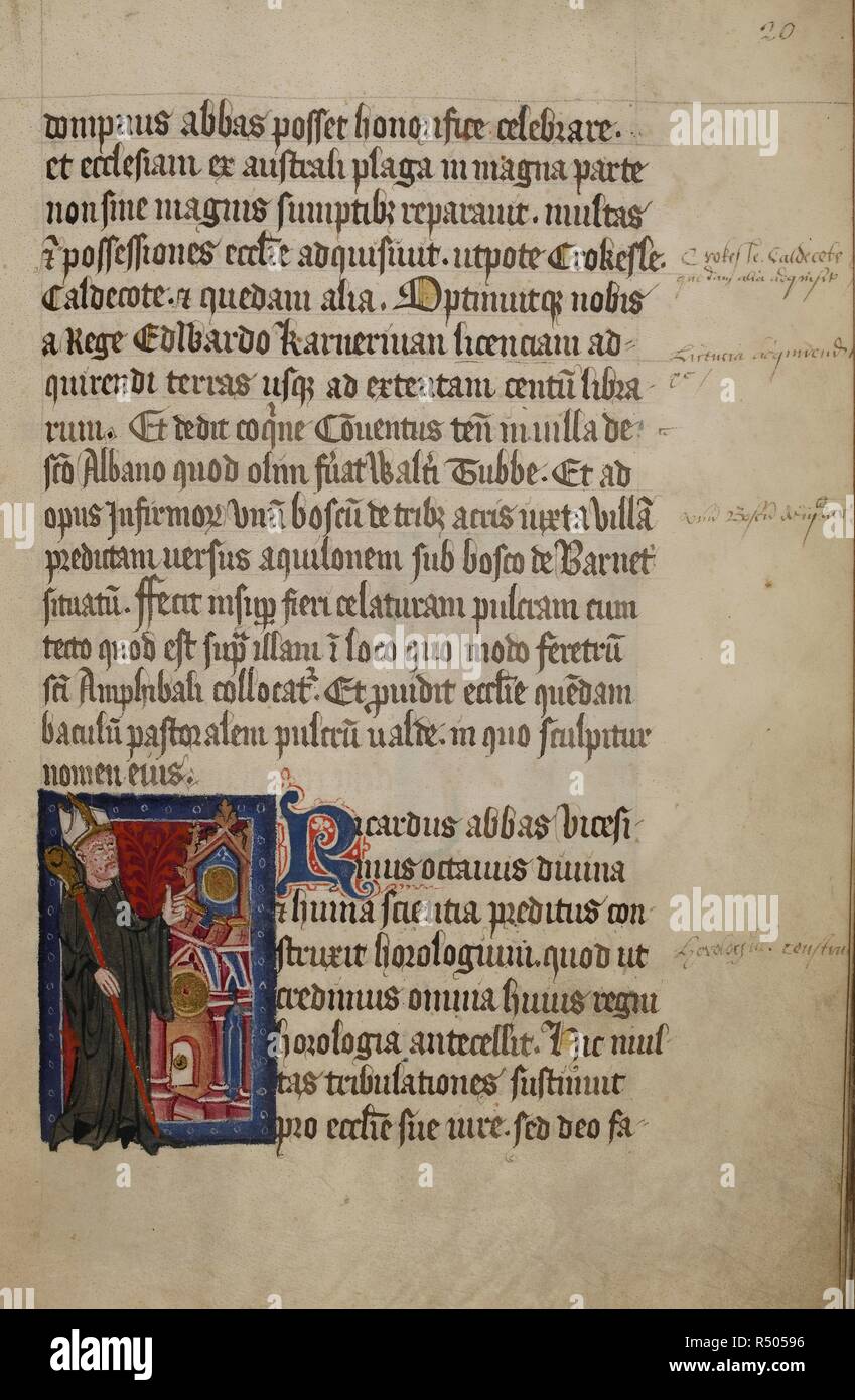 Leprosy medieval hi-res stock photography and images - Alamy