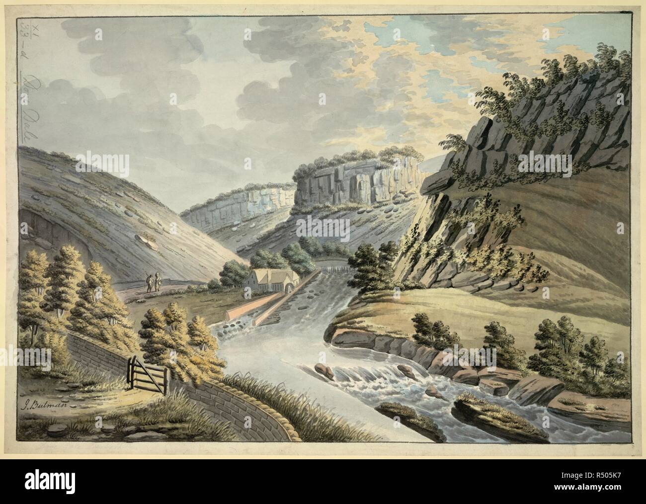 Bulman hi-res stock photography and images - Alamy