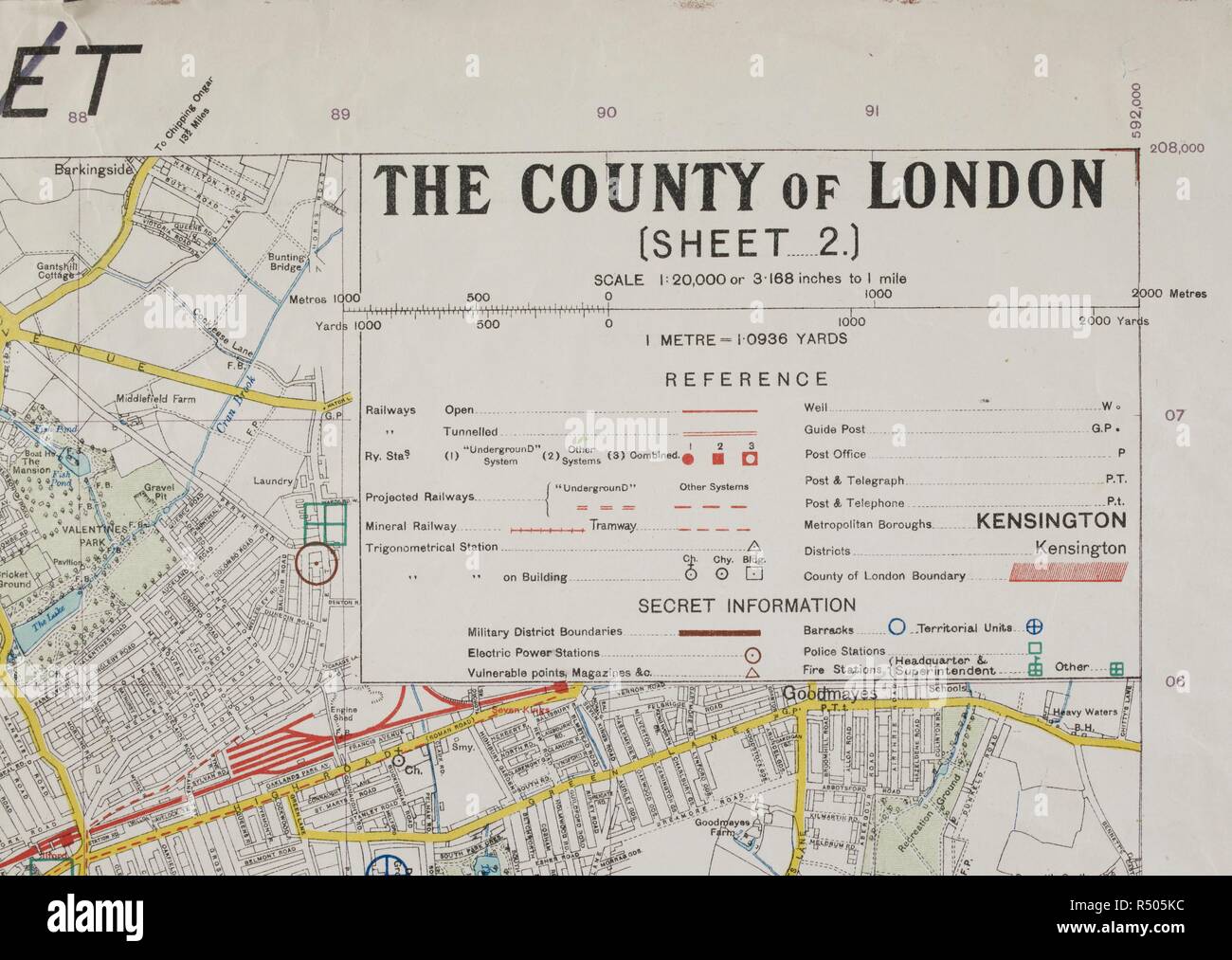 Sheet 170 hi-res stock photography and images - Alamy