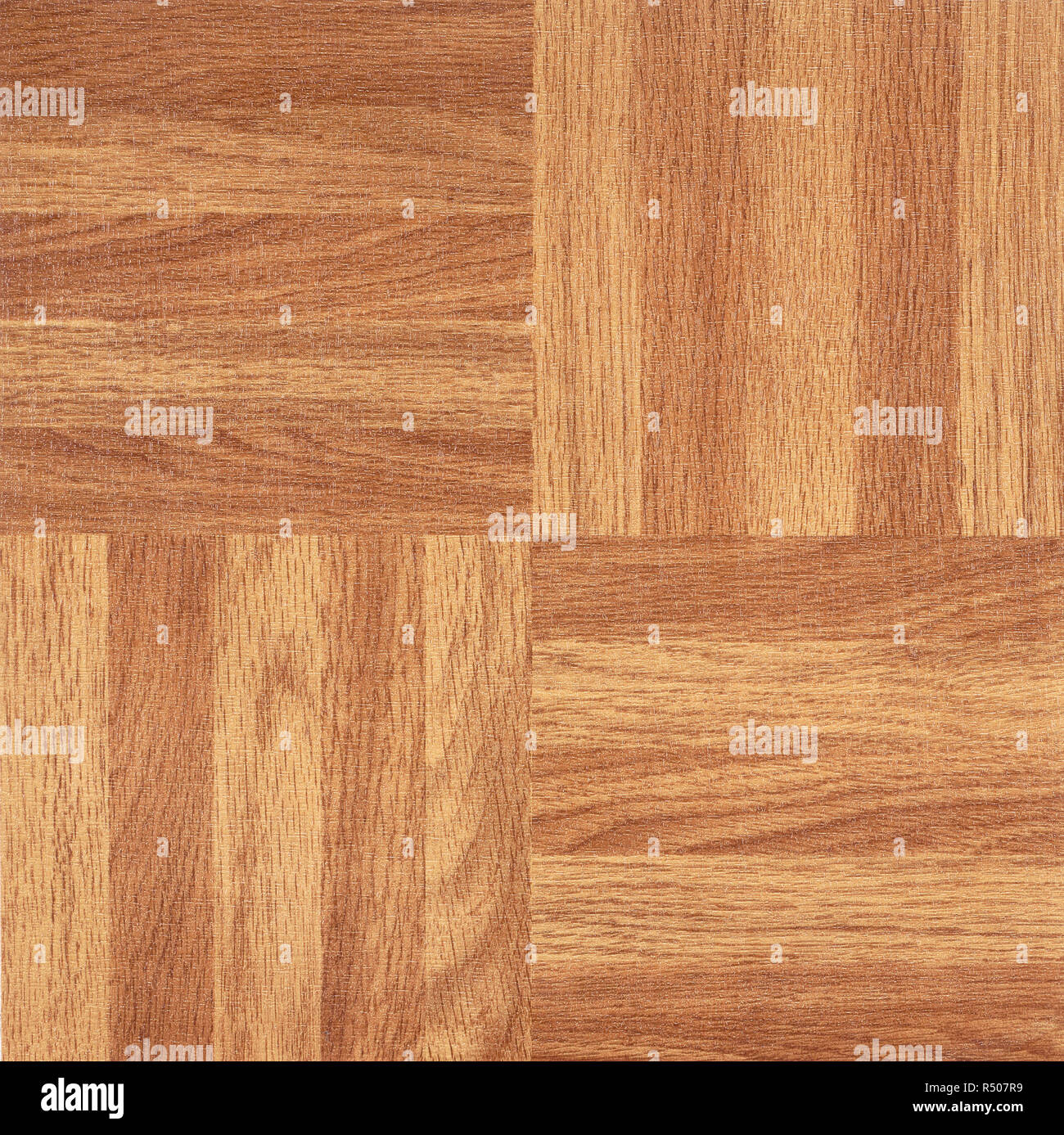 wooden parquet detail Stock Photo - Alamy