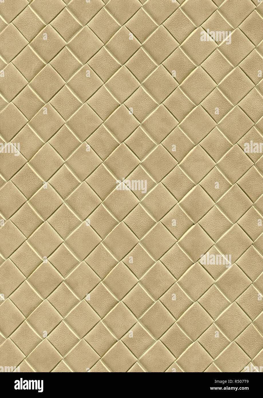 full frame fabric structure Stock Photo - Alamy