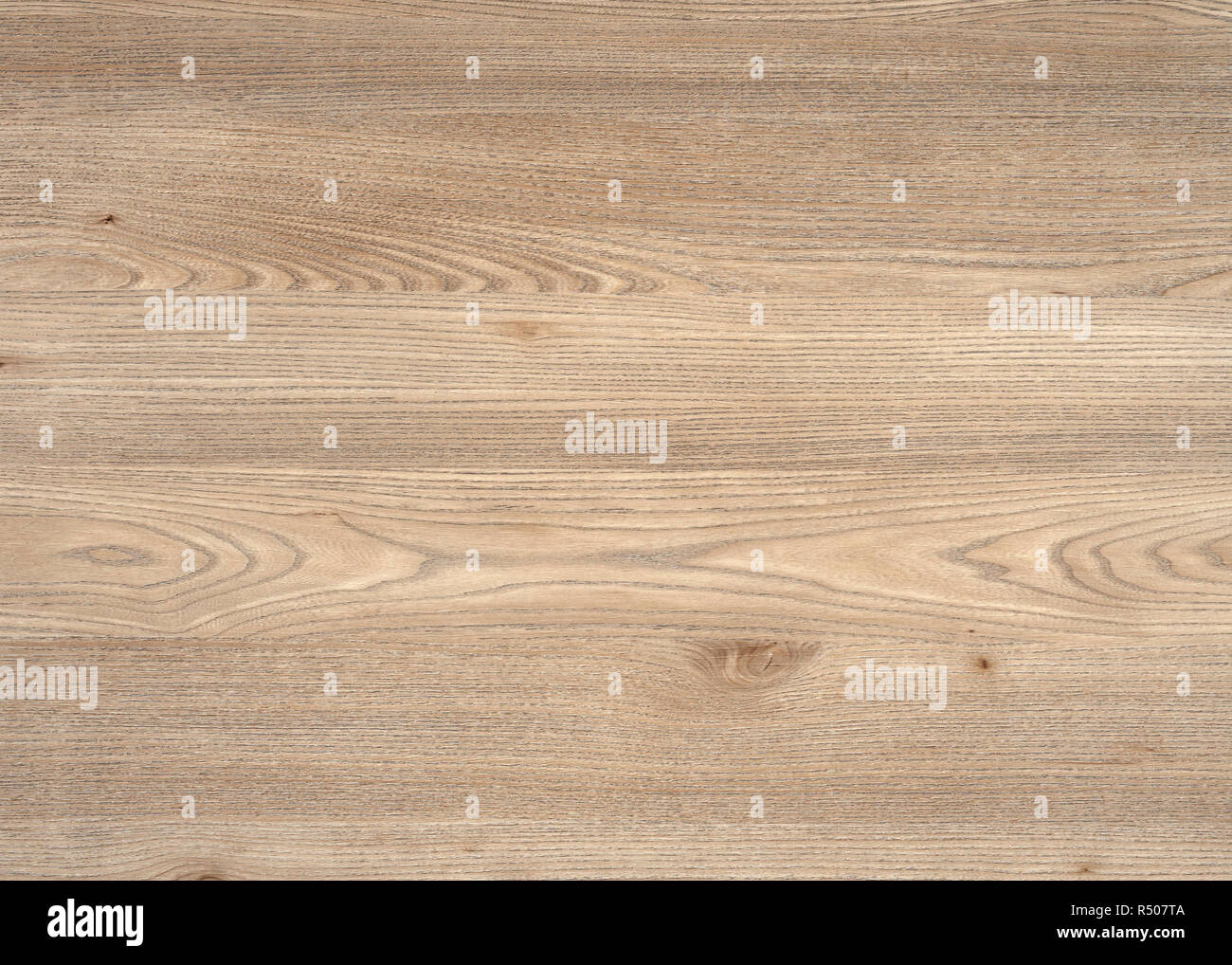 wood grain surface Stock Photo - Alamy