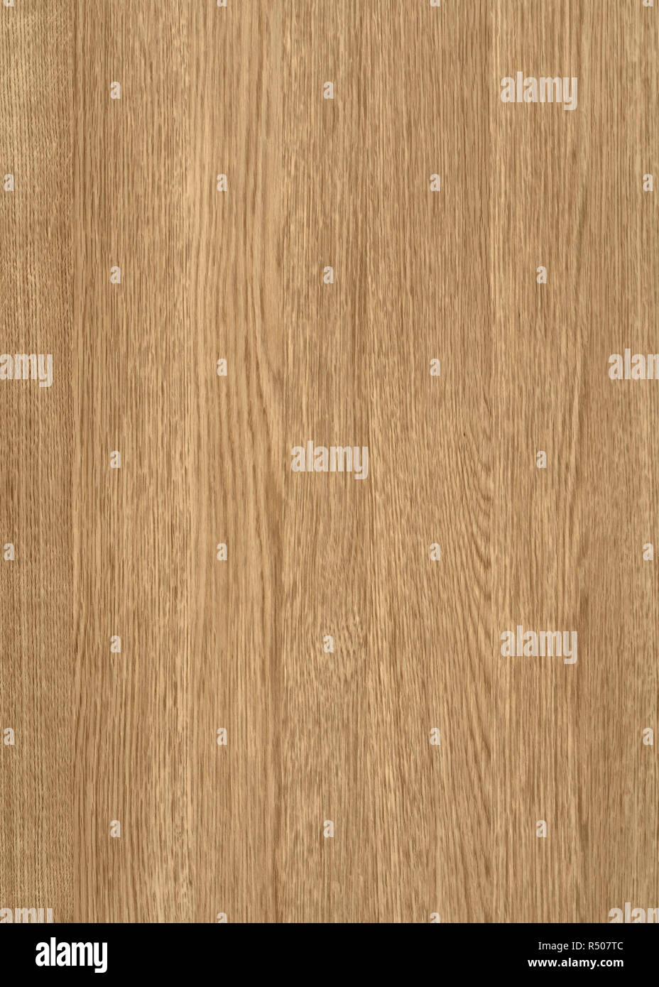 wood grain surface Stock Photo - Alamy