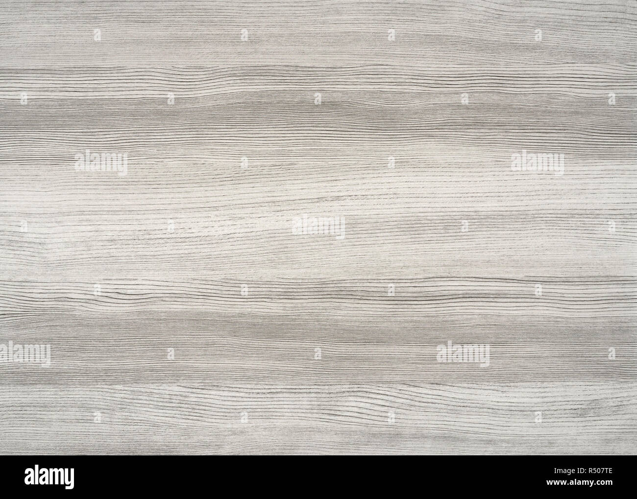 wood grain surface Stock Photo - Alamy