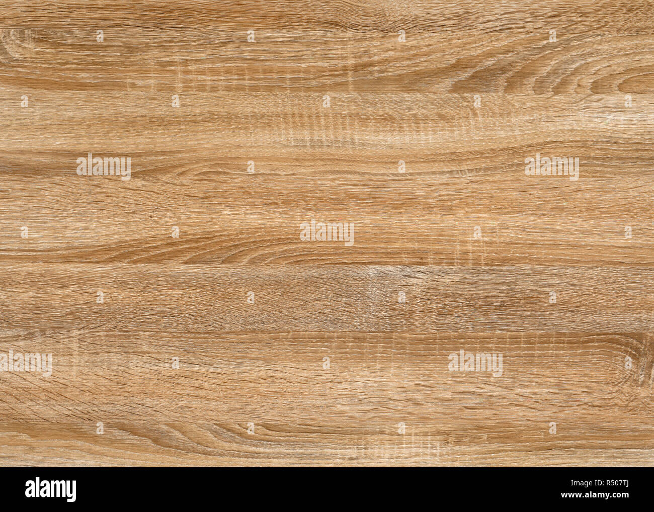 wood grain surface Stock Photo - Alamy