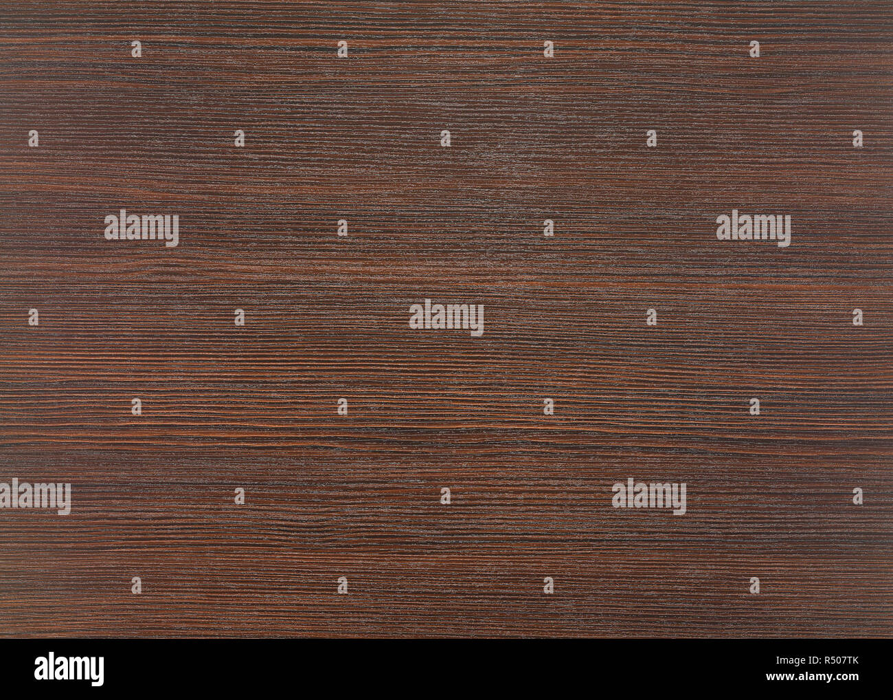 wood grain surface Stock Photo - Alamy