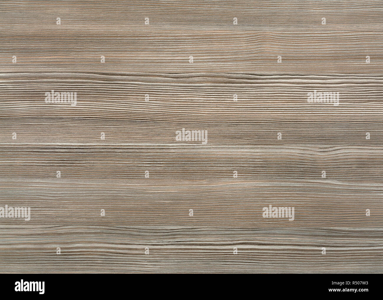 wood grain surface Stock Photo - Alamy