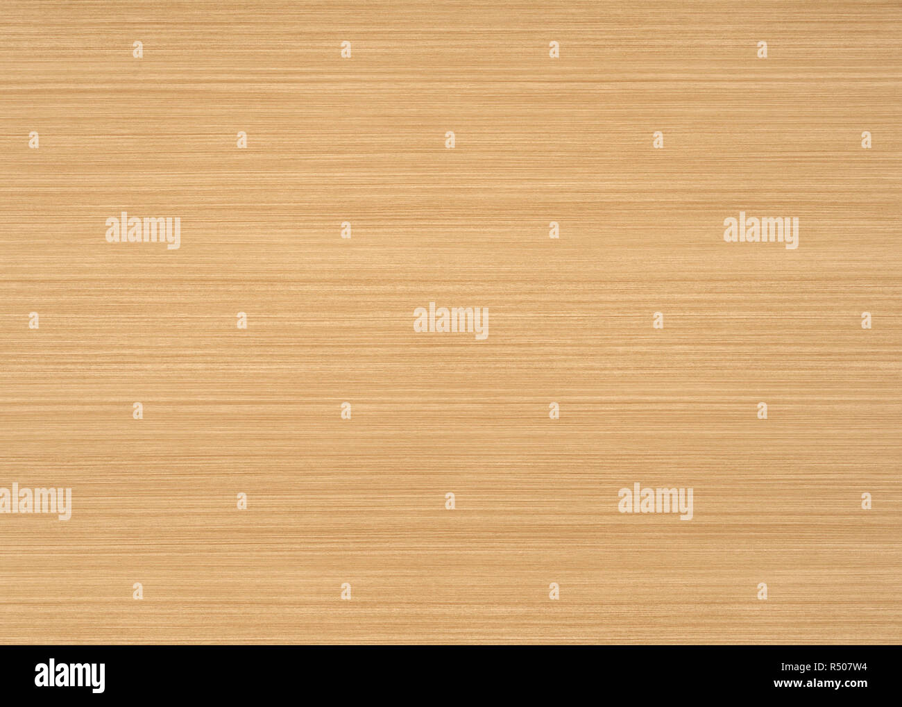 wood grain surface Stock Photo - Alamy