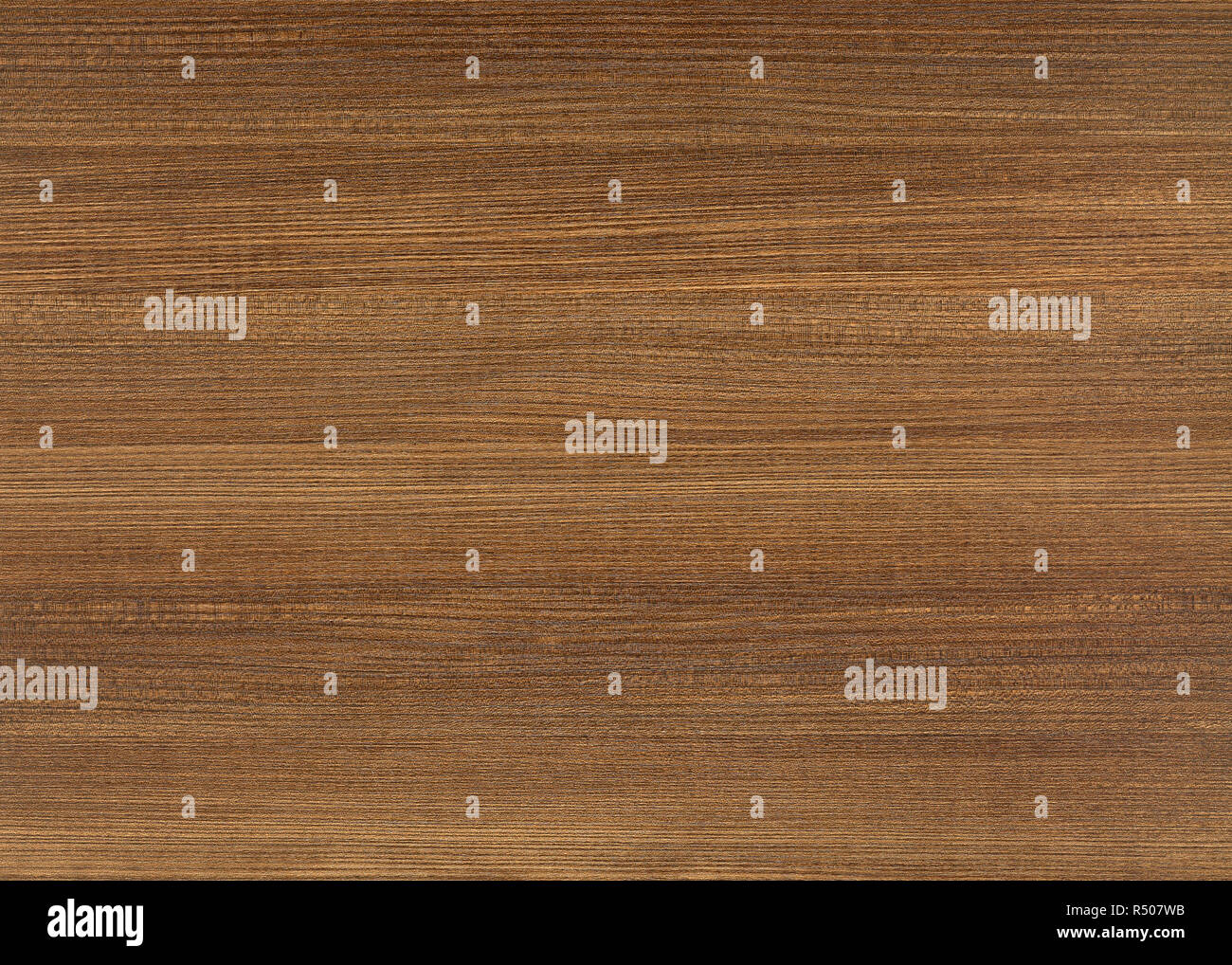 wood grain surface Stock Photo - Alamy