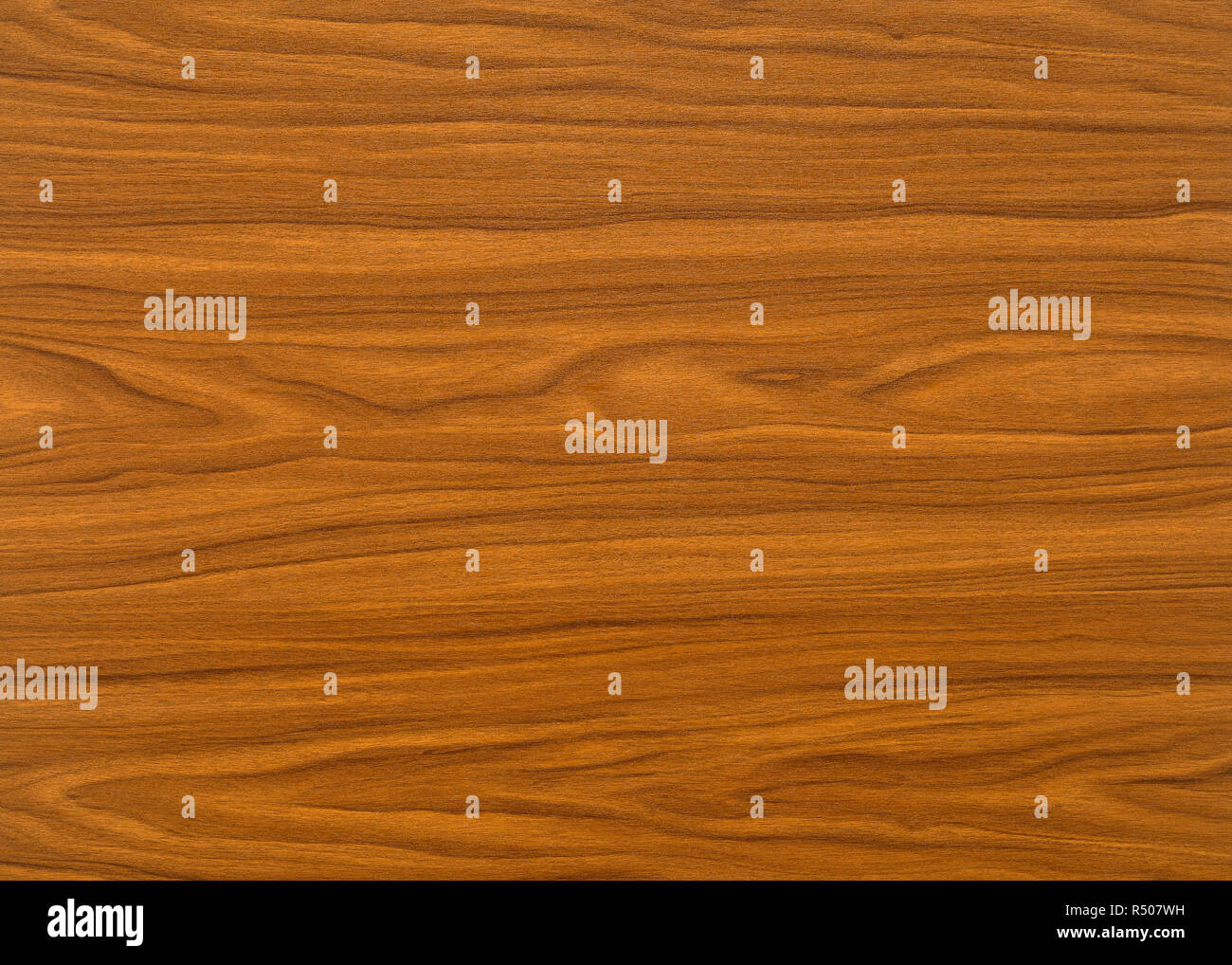 wood grain surface Stock Photo - Alamy