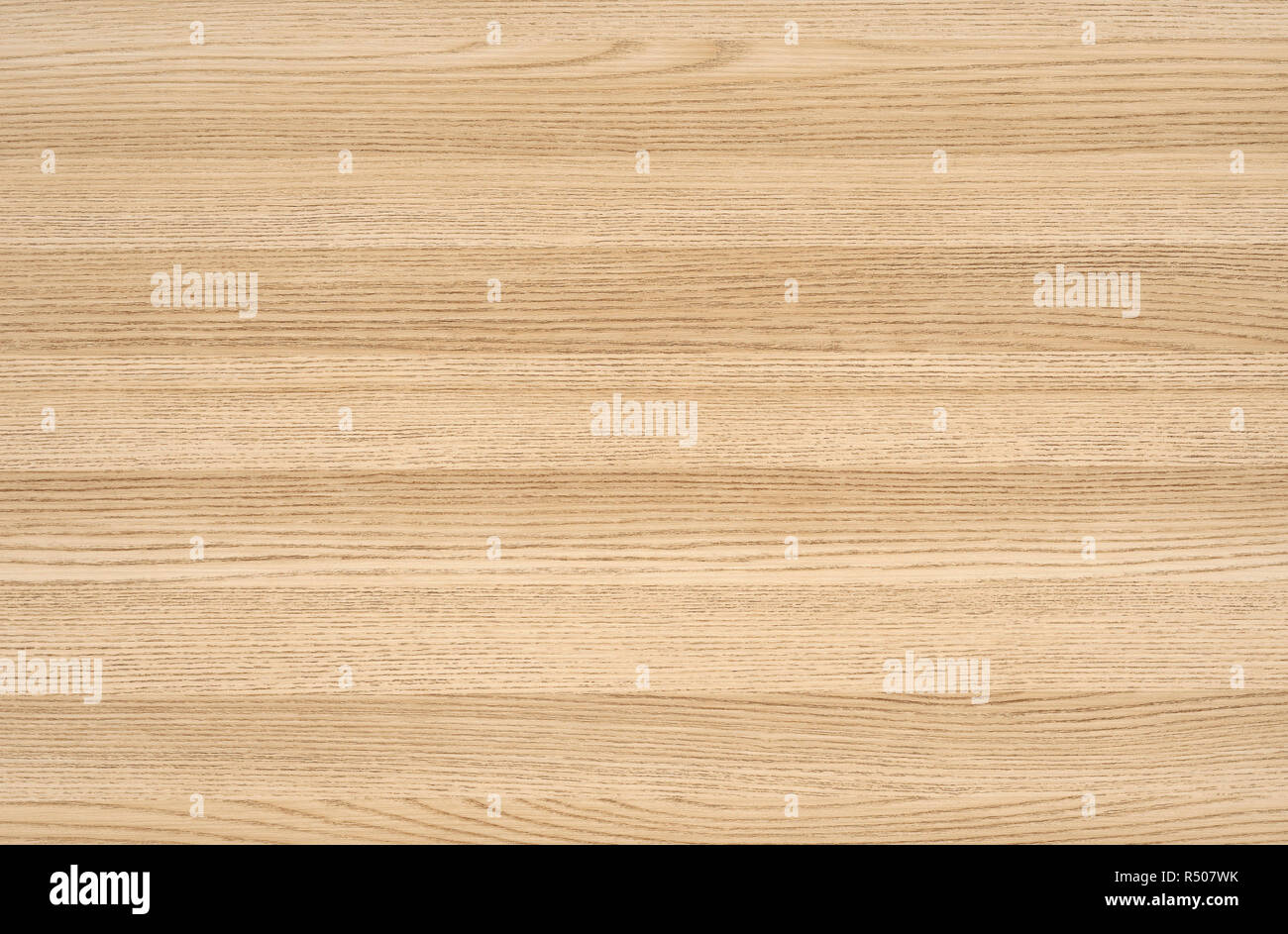 wood grain surface Stock Photo - Alamy