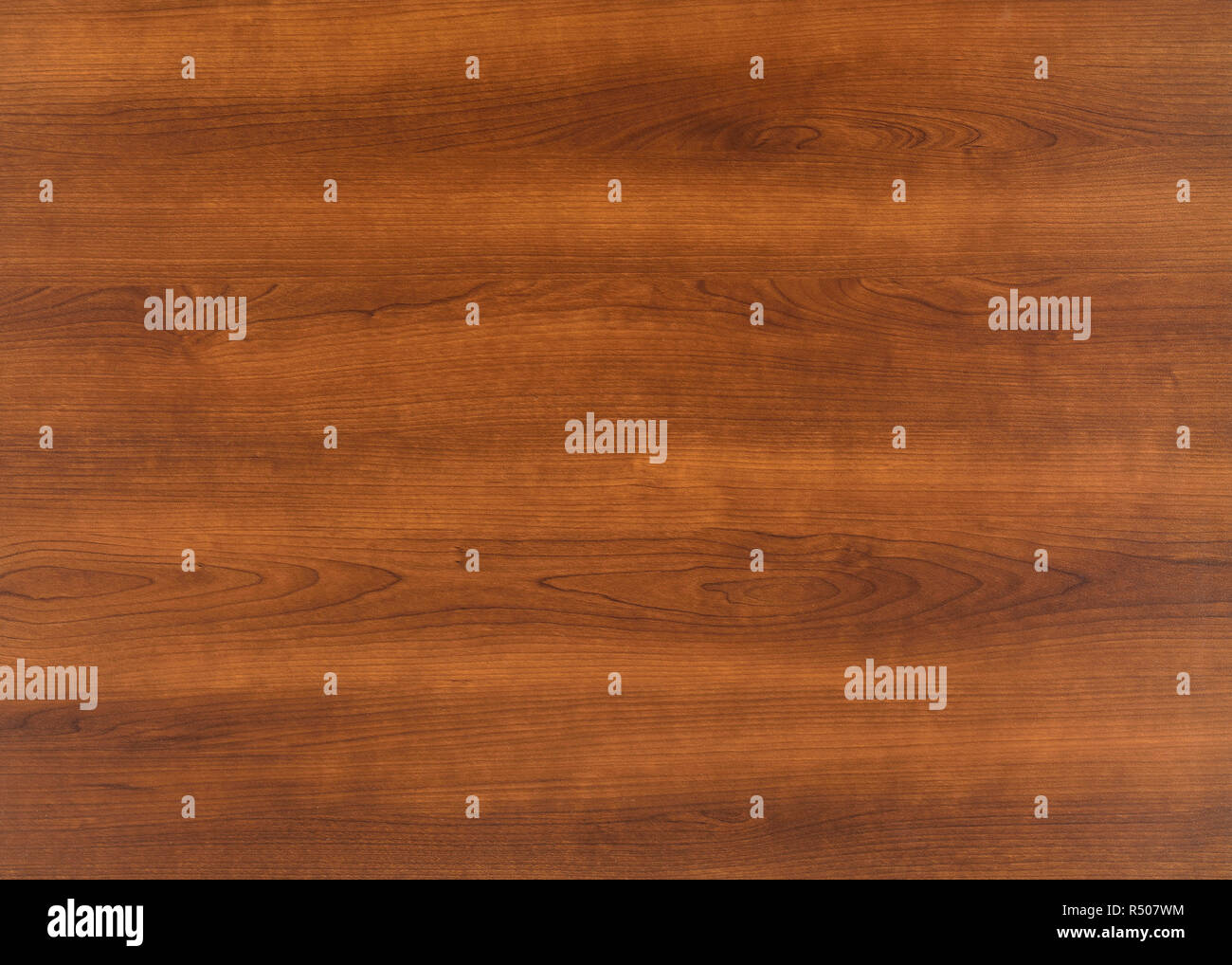 wood grain surface Stock Photo - Alamy