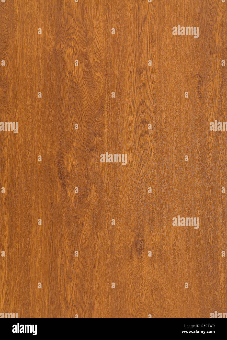 wood grain surface Stock Photo - Alamy